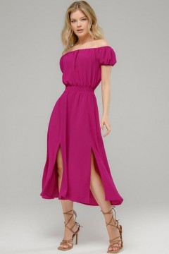 Купить женскую одежду 1001 dress в интернет-магазине Beauti-full.ru