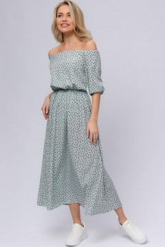 Купить женскую одежду 1001 dress в интернет-магазине Beauti-full.ru