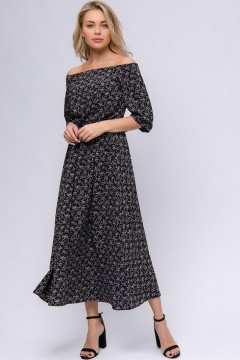 Купить женскую одежду 1001 dress в интернет-магазине Beauti-full.ru