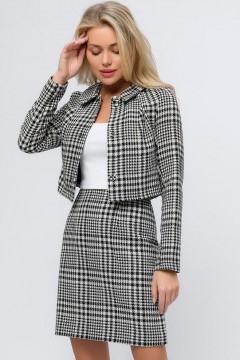 Купить женскую одежду 1001 dress в интернет-магазине Beauti-full.ru