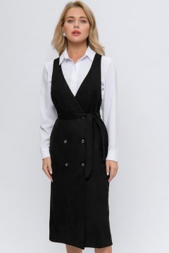 Купить женскую одежду 1001 dress в интернет-магазине Beauti-full.ru